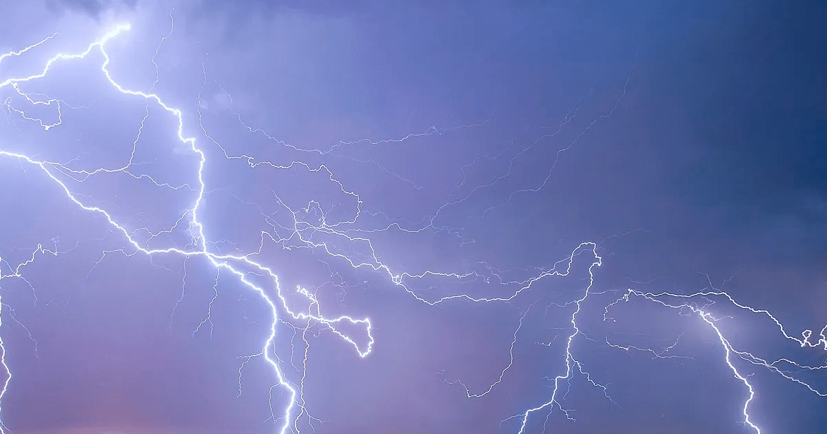 Devastadora tormenta en EE.UU. deja al menos 3 muertos y 700,000 sin ...